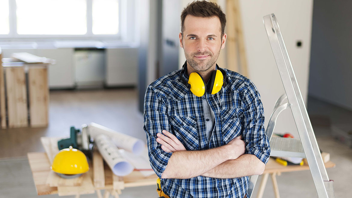 Productization in the Construction Industry – GLOSSINDO